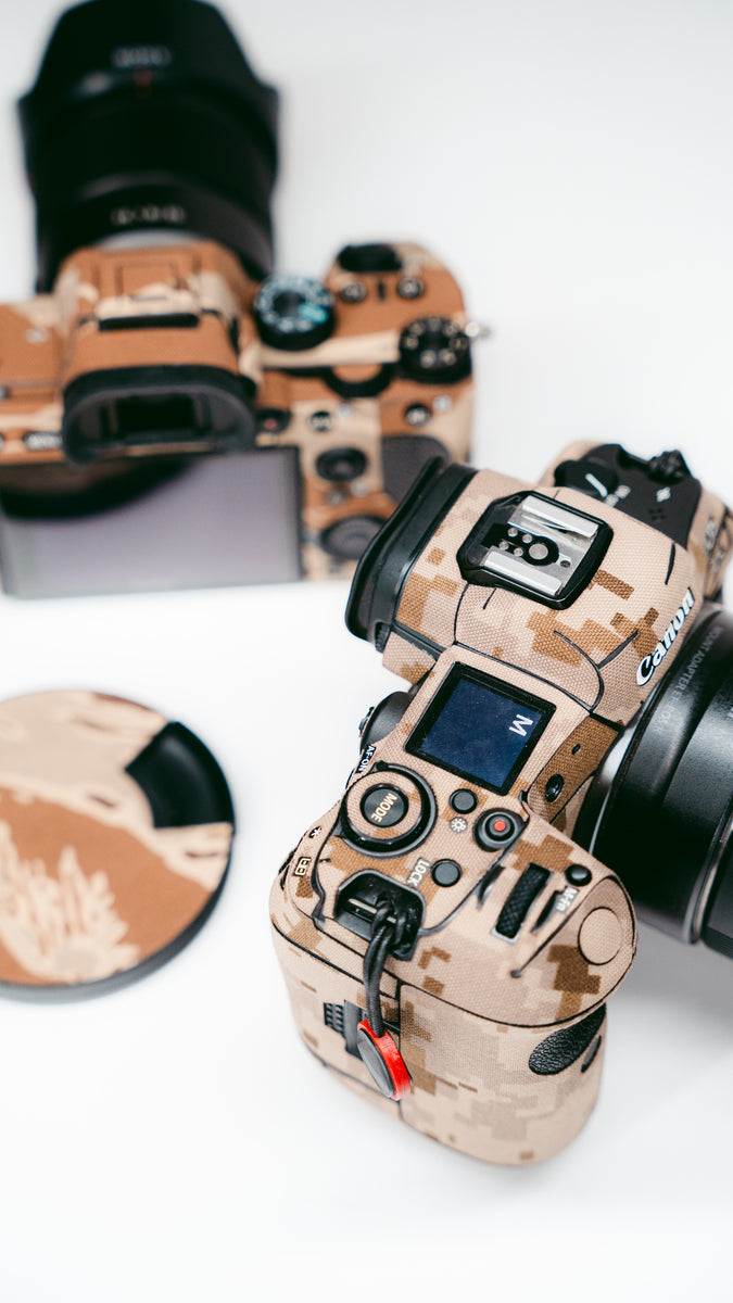 PHOTO – Ninebangerz