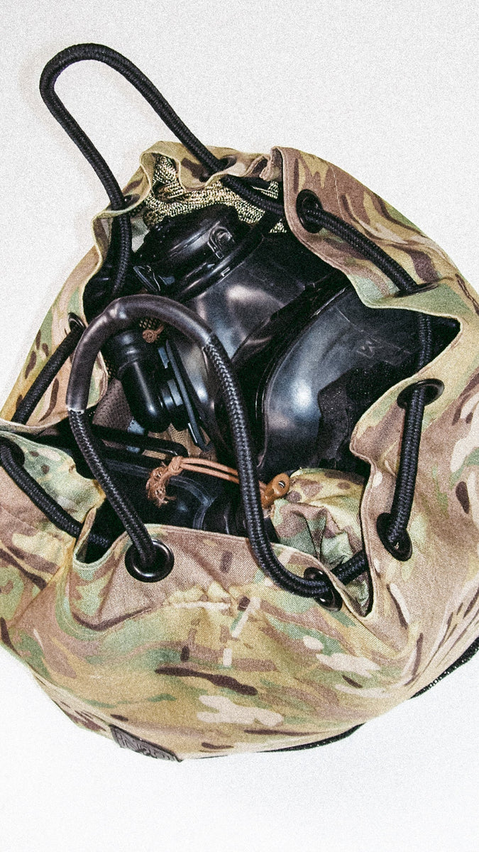 Soft Goods – Ninebangerz